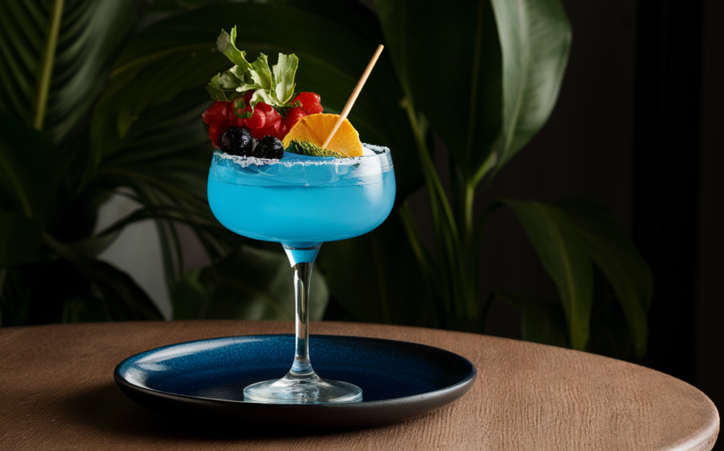 Raspberry Vodka Recipe: How to Make This Fruity Infusion at Home